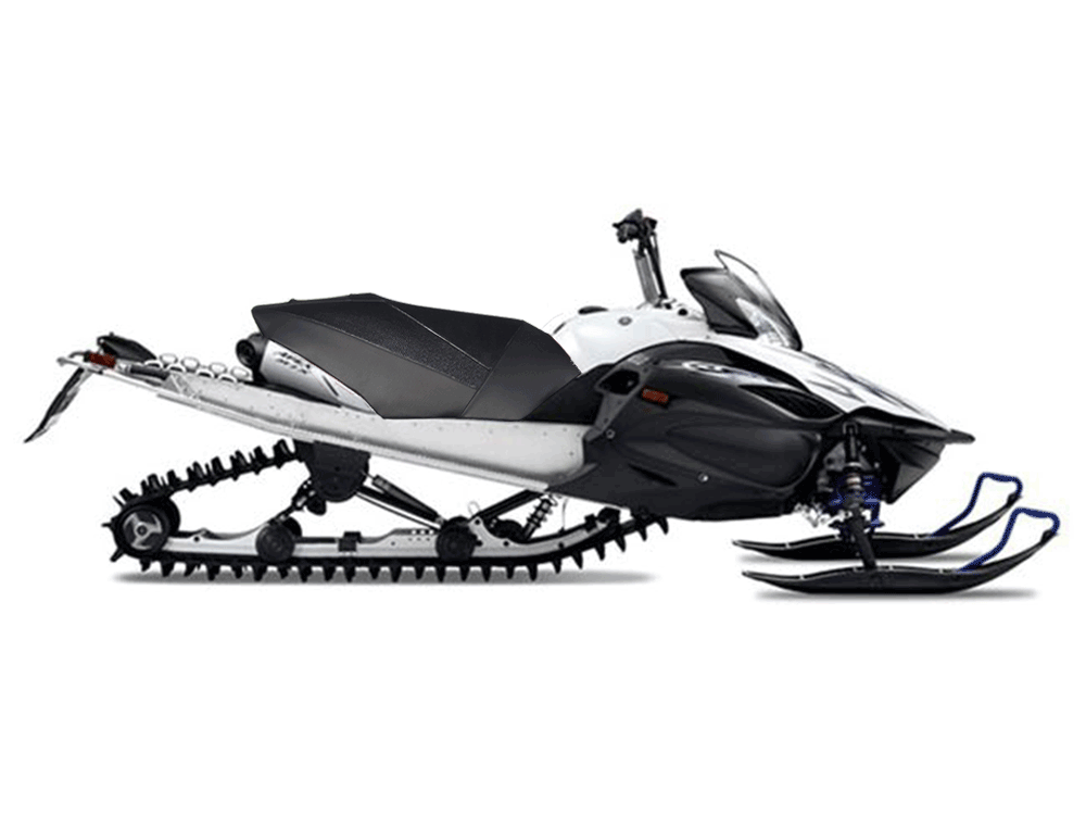 ***NEW PRODUCT*** Yamaha Apex Seat Plus 2 | Page 2 | Hardcore Sledder